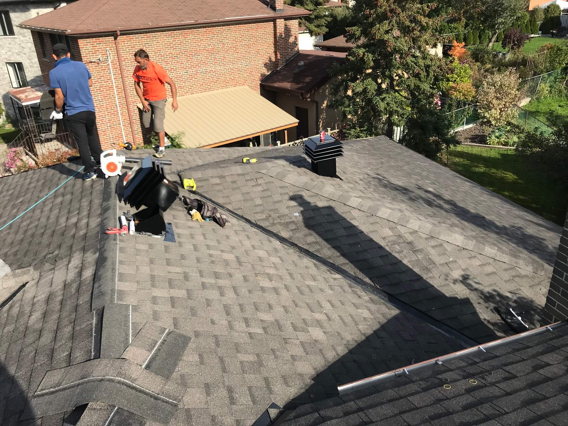 Bradenton’s Stone-Coated Steel Roofing Installation Pros